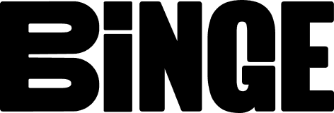 Binge